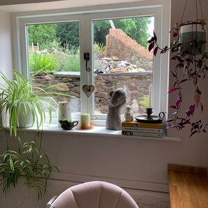 Vintage Elsenham Commemorative Jam Dish Dartmouth Pottery - Etsy