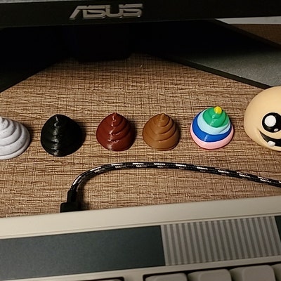 Science the Rat Statue From Adventure Time Fan Art - Etsy