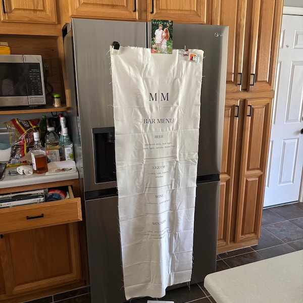 Arch Paper, Blank Arch Paper, Pack of 10, Arch Cardstock, Blank Arch ...