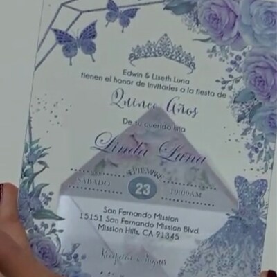 Tropical Safari Animals Seating Chart Template Jungle Baby - Etsy