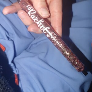 Watermark PNG, Watermark, Instant Digital Download - Etsy