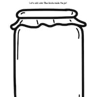 Infant Diapering Guide Poster: Step-by-step Instructions (digital ...