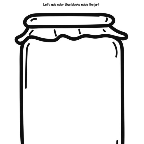 Daycare Sick Child Poster: Keep Me Home If Sign (digital Download) - Etsy