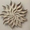 Scancut SVG Multilayer Laser Cut Mandala Dxf File , Dxf File for Laser ...