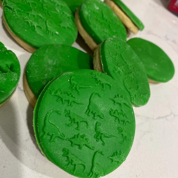 Big Ben Cookie Cutter - Etsy UK