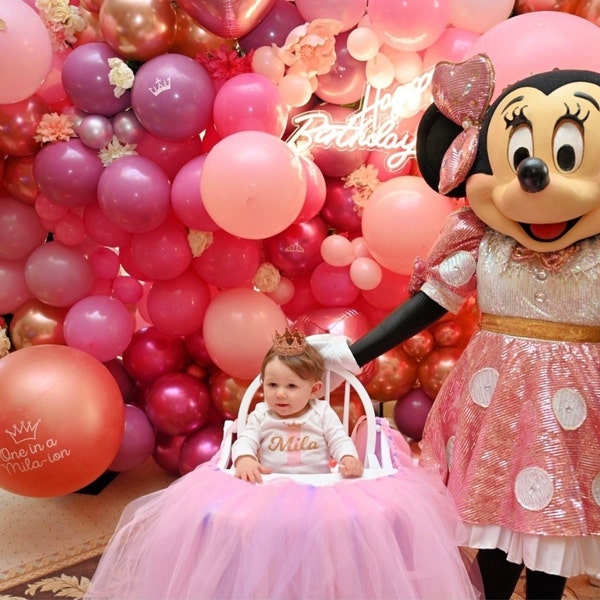 Princess Grace Golden Tween Crown Golden Tall Crown Victorian Crown ...