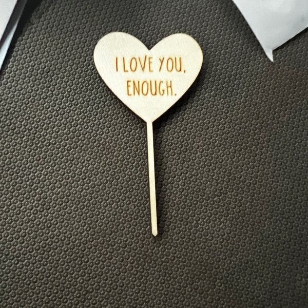 Bleach Stencil Splat Mark Stencil - Etsy