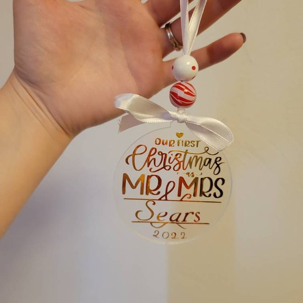 Bomp Pop Cutie, 4th of July Sunglasses, Memorial Day, USA Kids ...