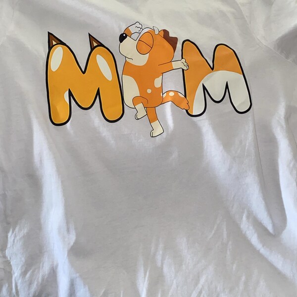 Custom Gracie Shirt Birthday Boy Corner Shirt Family Matching Birthday ...