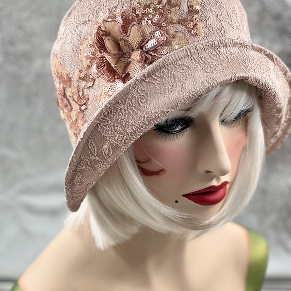 NAVY Blue Butterfly Wings Appliques for Lyrical Dance, Fairy Costumes ...