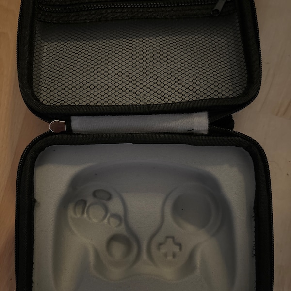 Shine Enamel Pin Super Smash Brothers Melee SSBM - Etsy