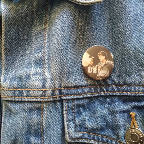 Clockwork Ballora FNAF Five Nights at Freddys Custom Toy Brick Action ...