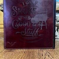 Back 2gether Again cut or Print Diyart YOU Add Your Own Words Reunion ...