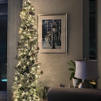 London Photograph - Number Fifty Cheyne Walk, Chelsea, England Fine Art ...