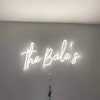 Electronic Guitar Band Display Dual Color LED Sign St6-i4155 - Etsy