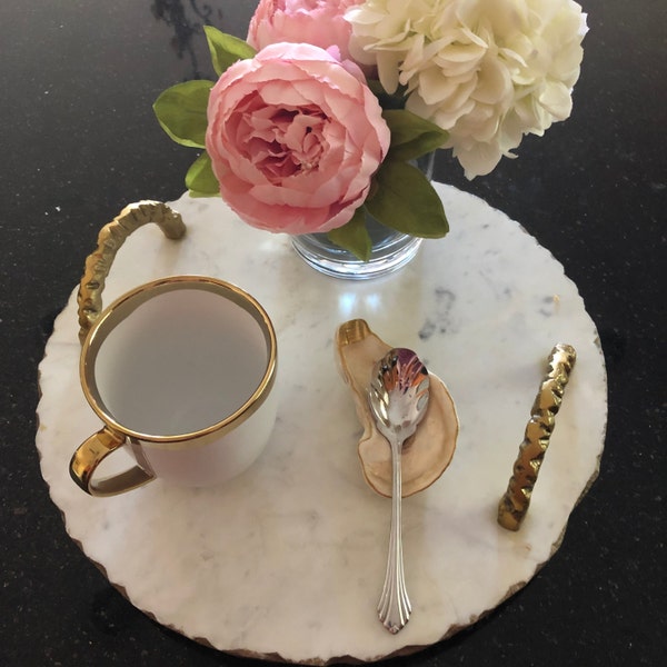 Beach Zen Garden Kit Desktop Sand Box Meditation Set Seashell & Beach ...