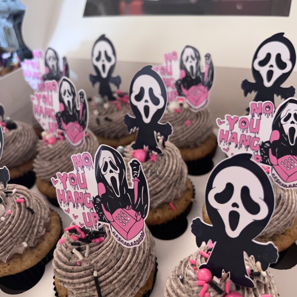 Safety Sheriff Labrador Girl Birthday Shirt Birthday Girl Shirt Pink ...