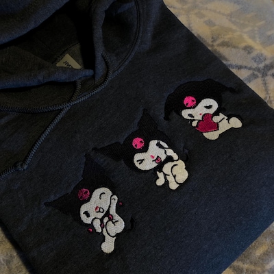 Baby Monthly Milestone Photo Box First Year Baby Photo Memory Box ...