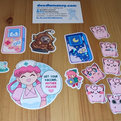 Writable File Backup Reminder Sign/sticker - Etsy