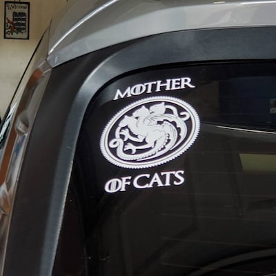 Star Trek Borg Resistance is Futile Vinyl Decal Star Wars Decal Car ...