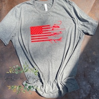 Skull Music Note Svg, Music Note Gothic Skull Svg Digital Design File ...