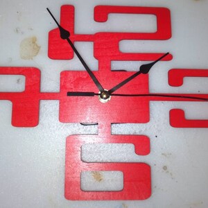 Lightburn Art Library 324 Graphics of Corner Patterns Laser - Etsy