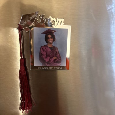 Tangled Sun Table Numbers With Stand, Quinceanera, Princess Party ...