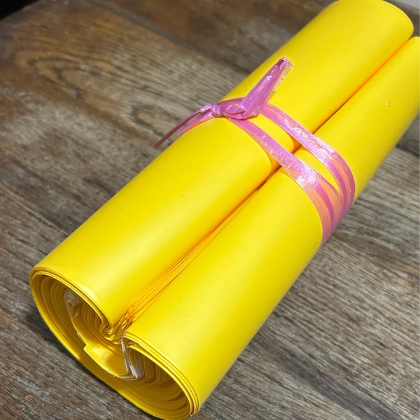 Oracal Orafol 970RA Rapidair Booklet Swatch Book Color Chart Guide ...