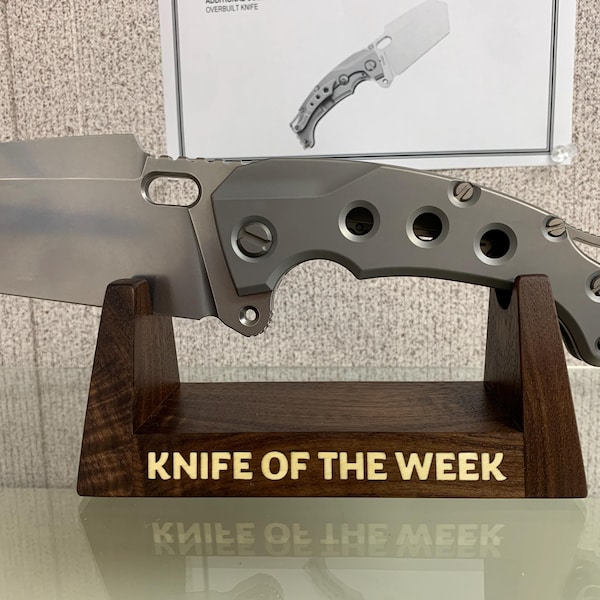 Ocarina of Time Sage Medallion Symbols High Quality Legend of Zelda ...