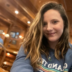 Connecticut Hat Connecticut Trucker Hat Women Men Sports - Etsy