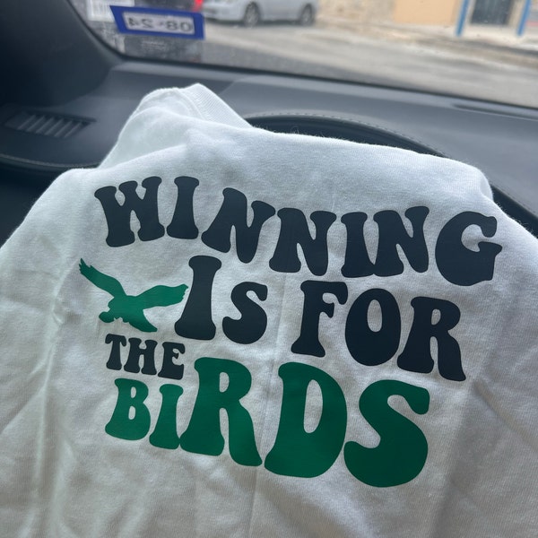 Kids Jelly Roll Shirt - Jelly Roll Somebody Save Me Shirt - Jelly Roll ...