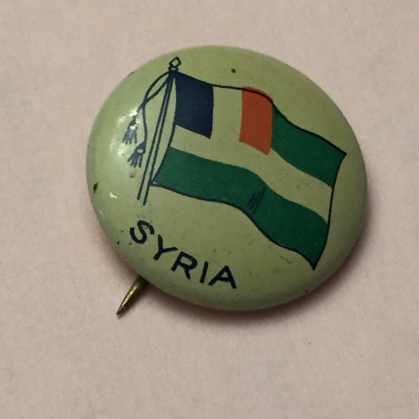 1950 Korean War US Navy USS Begor Offshore During Demolition Hungham ...