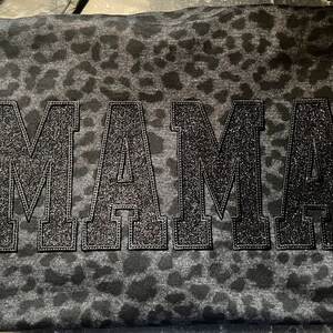 Dinosaur Family Birthday Shirts Momasaurus Rex Dadasaurus Broasaurus ...