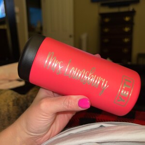 Area Code Baseball Cap - Etsy