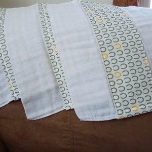 Vestige Quilt Pattern Designed by Anna Maria Horner | Etsy