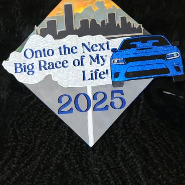 MK36 Wrecker Truck Svg, Dxf, Eps, Jpg, Png. MTVR Clipart Cutting File ...