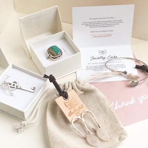 Custom Leather Stamps Handle Included Made in USA 3/8 Thick Brass - Etsy