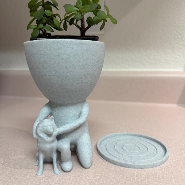 Michelangelo's David Bust With Gum | David With Gum | Pop Art - Etsy