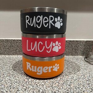 Cheers to 50 Years Decal/50th Birthday Decal/50th Anniversary Decal ...