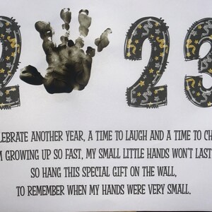 The Kissing Hand Racoon Story Book Craft First Day of School Keepsake ...