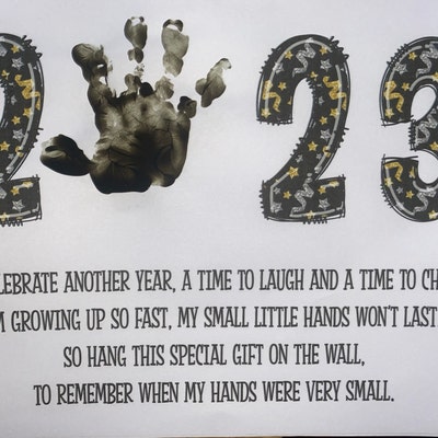 The Kissing Hand Racoon Story Book Craft First Day of School Keepsake ...