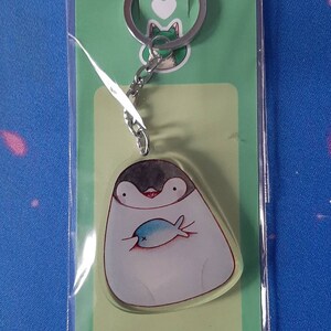 Mtn Mew Cat Keychain Soda Keychain Mountain Dew Keychain - Etsy