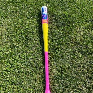 Custom MLB Blitz Ball Bat - Etsy
