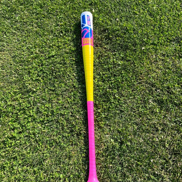 Custom MLB Blitz Ball Bat - Etsy