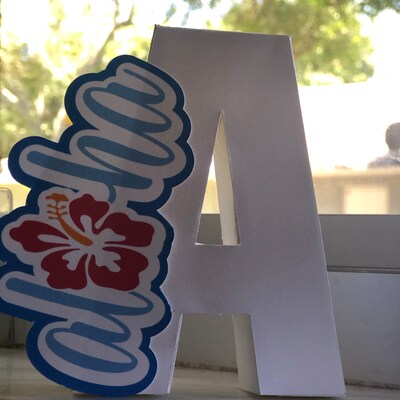 Shocker Style Svg, Shocker Finger Cut File, Middle Finger Sticker Svg ...