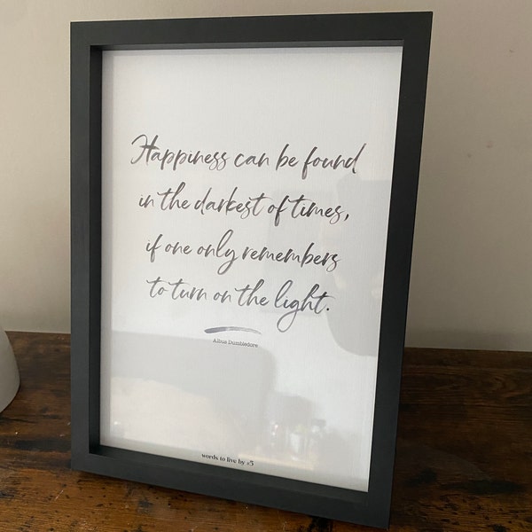 Printable Poem Make the Ordinary Come Alive, Instant Download, Print at ...