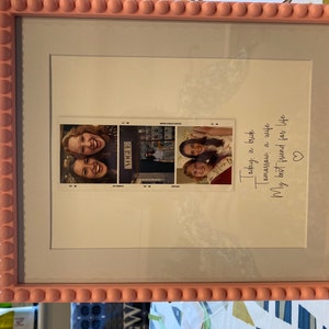 Love Who You Are Print, LGBTQ Pride Poster Prints, Pride Flag Prints ...