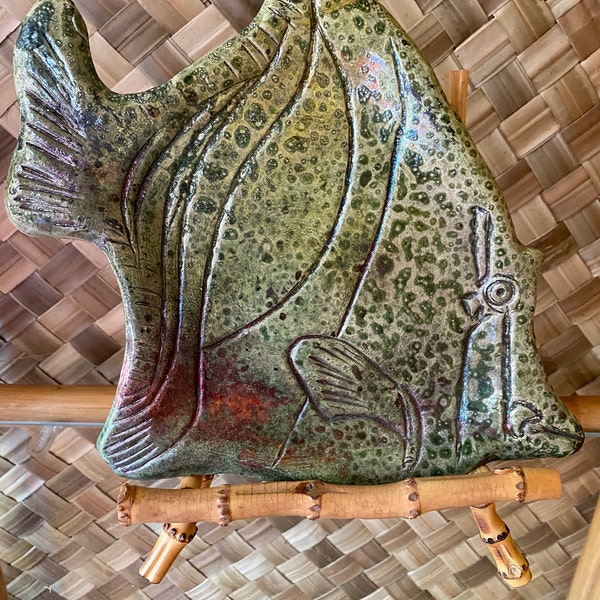 Snowball Lighted Ice Christmas Light Bulbs 3 EA 2 Yellow 1 Red All Work ...