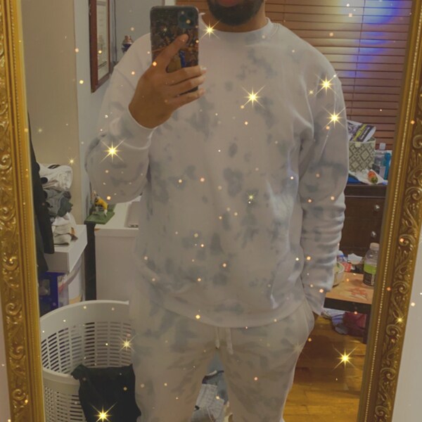 Iced Coffee Lover Tote Bag/ Iced Coffee Lover/ Tote Bag/ Shopping Tote ...