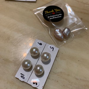 16.9x14.0mm Natural Deep Sea Angel Skin Color Coral Oval | Etsy